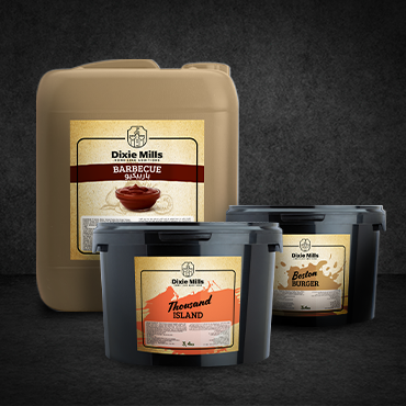 Dixie Mills - Professional