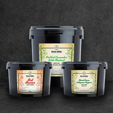 Dixie Mills - Professional